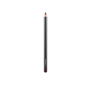 m.a.c lip pencil, nightmoth, 5g