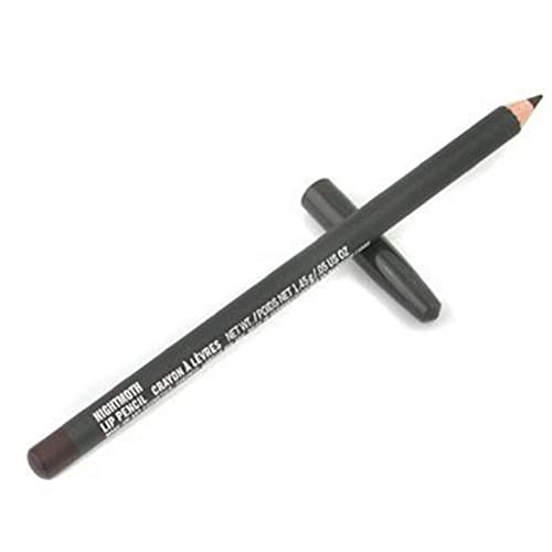 M.A.C Lip Pencil, Nightmoth, 5g