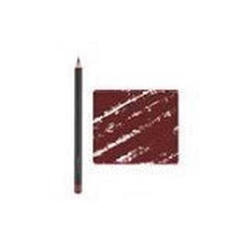 M.A.C Lip Pencil, Nightmoth, 5g