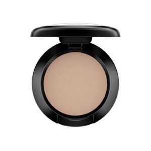 mac mac small eye shadow omega [parallel import goods]