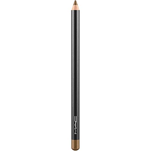 MAC Eye Kohl Eye Liner Pencil Powersurge Color