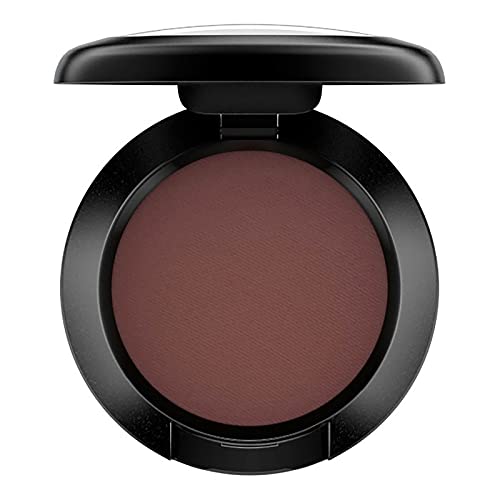 M.A.C Makeup/Skin Product Small Eye Shadow - Embark, 0.05 Ounce (SG_B004UB2UQC_US)