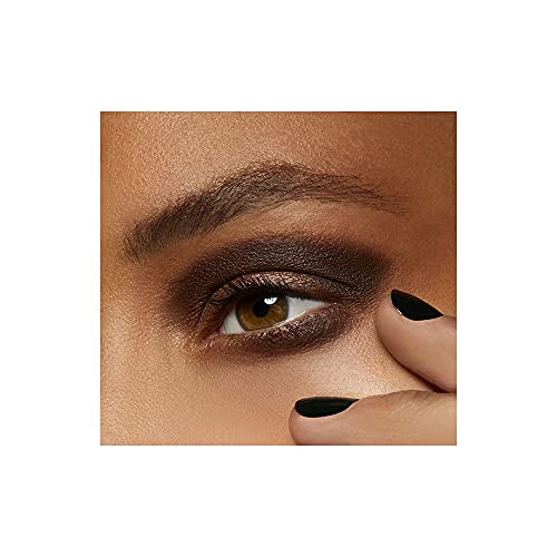 M.A.C Makeup/Skin Product Small Eye Shadow - Embark, 0.05 Ounce (SG_B004UB2UQC_US)