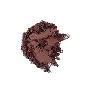 M.A.C Makeup/Skin Product Small Eye Shadow - Embark, 0.05 Ounce (SG_B004UB2UQC_US)