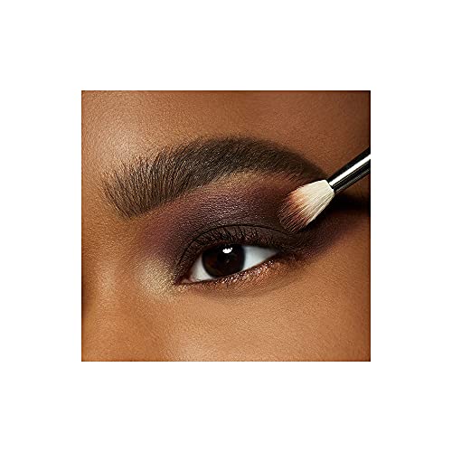 M.A.C Makeup/Skin Product Small Eye Shadow - Embark, 0.05 Ounce (SG_B004UB2UQC_US)