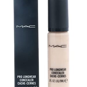 MAC Pro Longwear Concealer NC15