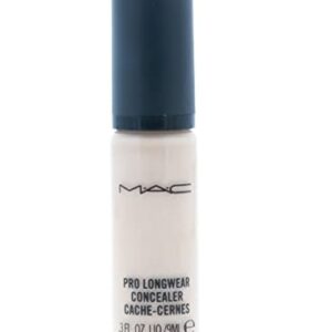 MAC Pro Longwear Concealer NC15