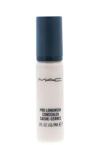 MAC Pro Longwear Concealer NC15