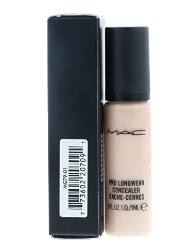 MAC Pro Longwear Concealer NC15