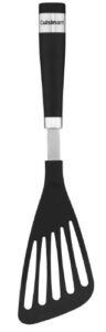 cuisinart ctg-04-nft barrell handle fish turner