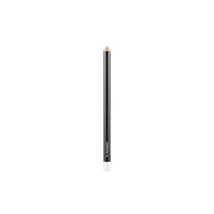 mac eye kohl – fascinating – 1.36g/0.048oz