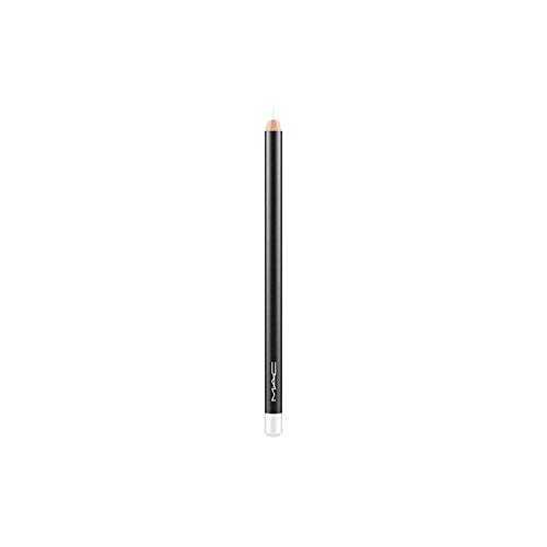 MAC Eye Kohl - Fascinating - 1.36g/0.048oz