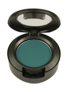 mac small eye shadow – stormwatch – 1.5g/0.05oz