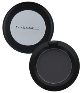 mac small eye shadow – scene – 1.5g/0.05oz