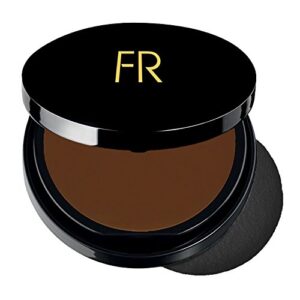 flori roberts cream to powder mocha/e6 (30190)