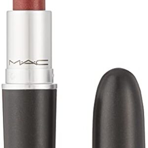 MAC Lipstick Color"Fresh Moroccan"