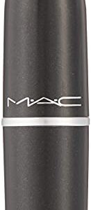 MAC Lipstick Color"Fresh Moroccan"