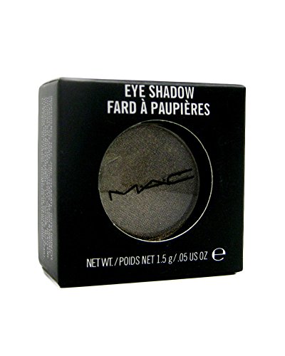 MAC Eyeshadow 1.5G Espresso