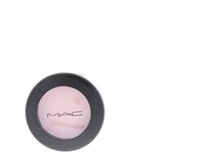 mac eye shadow yogurt, 0.05 ounce (sg_b008b8209c_us)