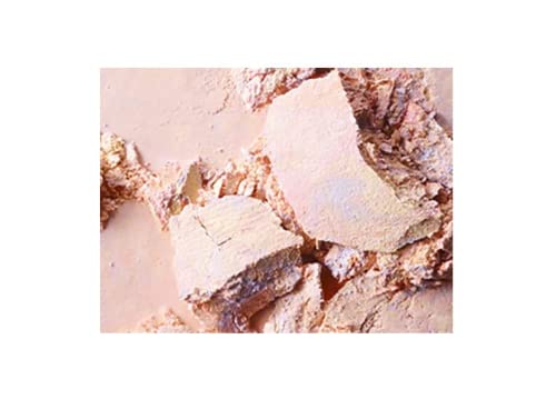 MAC Mineralize Skinfinish Lightscapade