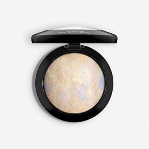 MAC Mineralize Skinfinish Lightscapade