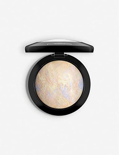 MAC Mineralize Skinfinish Lightscapade