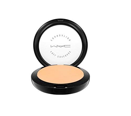 MAC Pro Full Coverage Foundation NC30