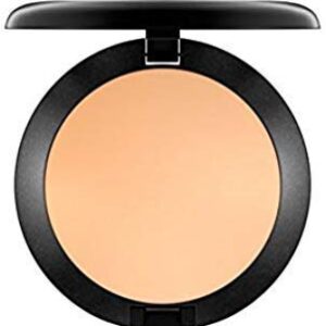 MAC Pro Full Coverage Foundation NC30