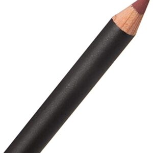 M.A.C Lip Pencil, Soar, 5g (MACM38059)