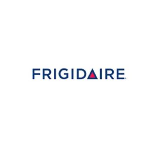 Frigidaire 809069201 Motor