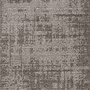 Loloi II Vance Collection VAN-01 Taupe/Dove, Traditional 7'-10" x 10' Area Rug