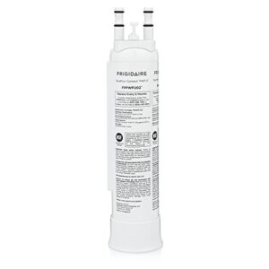 Frigidaire PurePour Connect™ PWF-2™ Water & Ice Refrigerator Filter