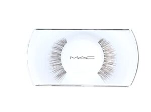 mac 36 lash