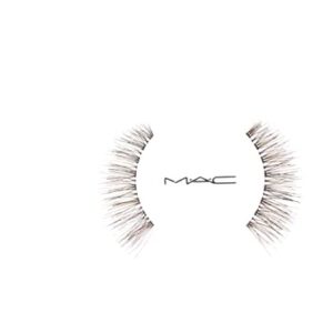 MAC 36 Lash