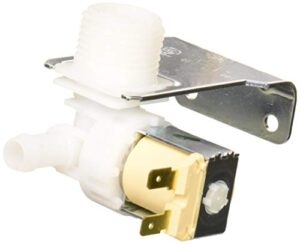 frigidaire 807047901 water inlet valve