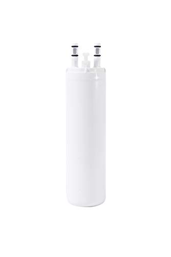 Electrolux Smart Choice™ Replacement Water Filter SCWF3CTO for Frigidaire PureSource