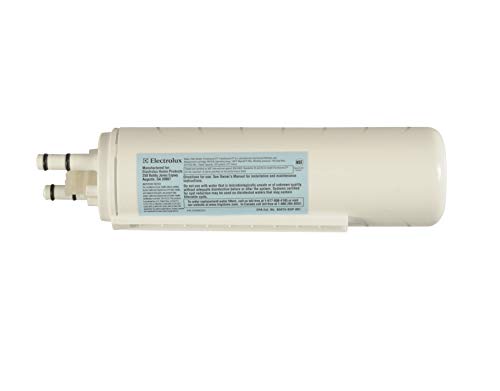 Electrolux Smart Choice™ Replacement Water Filter SCWF3CTO for Frigidaire PureSource