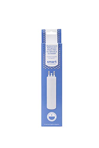 Electrolux Smart Choice™ Replacement Water Filter SCWF3CTO for Frigidaire PureSource