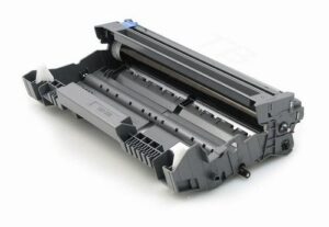 toner eagle re-manufactured drum unit compatible with brother mfc-8860 mfc-8860dn mfc-8860dnrf mfc-8860n dr520.