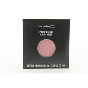 sheertone blush (pro palette refill pan)