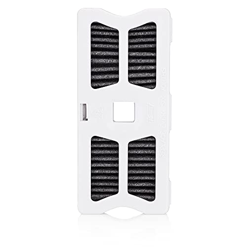 Frigidaire PureAir AF1 Air Filter Pkg