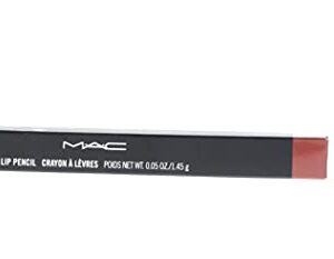 MAC Lip Pencil Whirl 1.45g/0.05oz