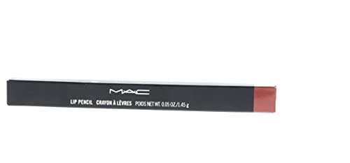 MAC Lip Pencil Whirl 1.45g/0.05oz