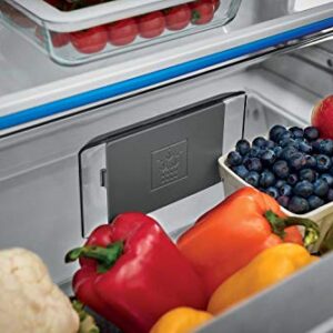 Frigidaire FRPAPKRF Pure Air Produce Keeper