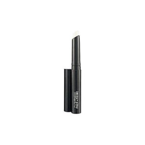 mac prep + prime lip lip, 1.7 ounce