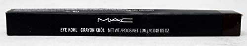 MAC Eye Makeup Eye Kohl, Prunella