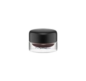 mac fluidline eye liner gel – macroviolet