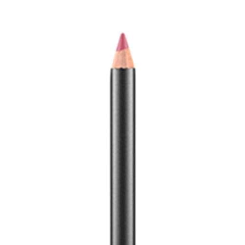 MAC Lip Pencil, Soar, 0.05 oz