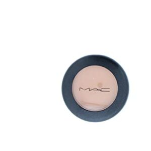 MAC Studio Finish SP35 Concealer NW25