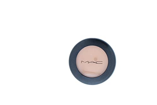 MAC Studio Finish SP35 Concealer NW25